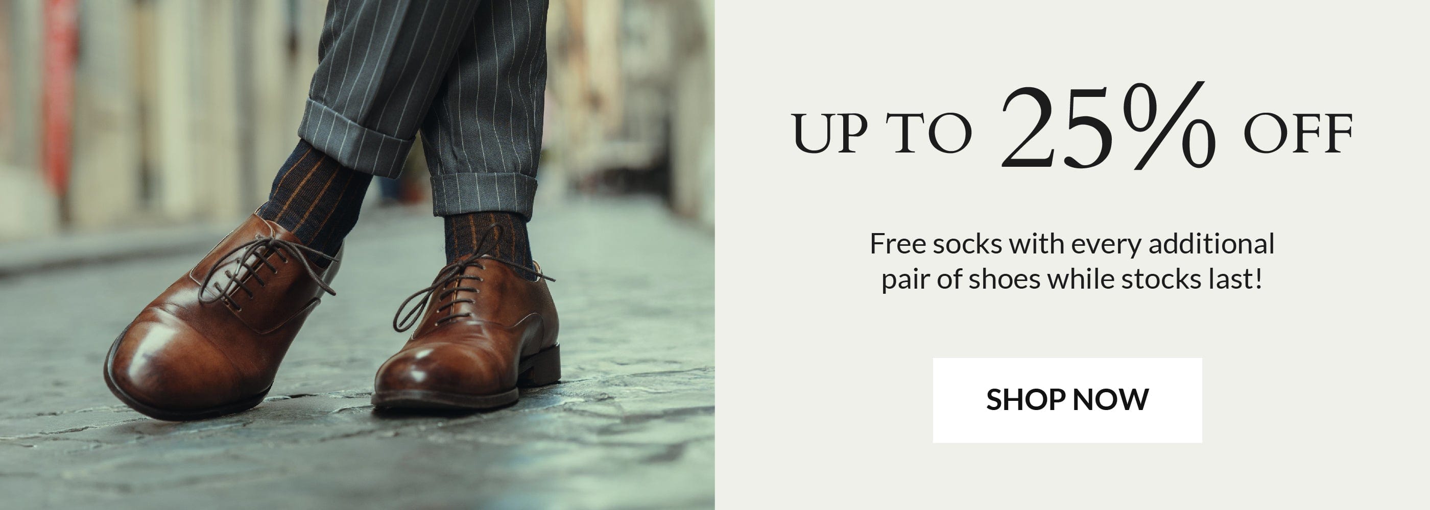 Ace Marks Handcrafted Italian Dress Shoes