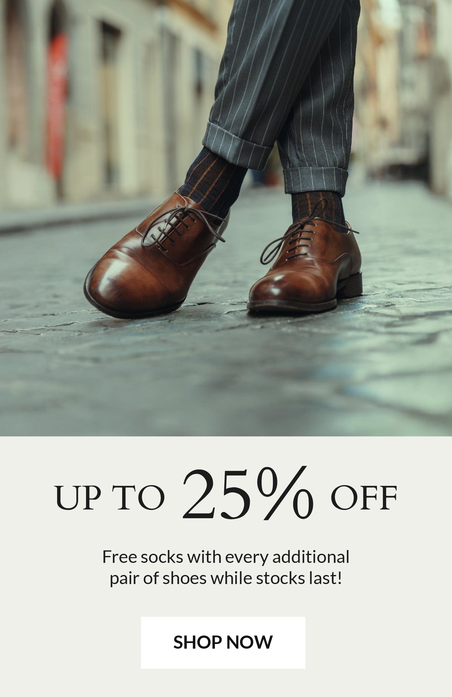 Ace Marks Handcrafted Italian Dress Shoes
