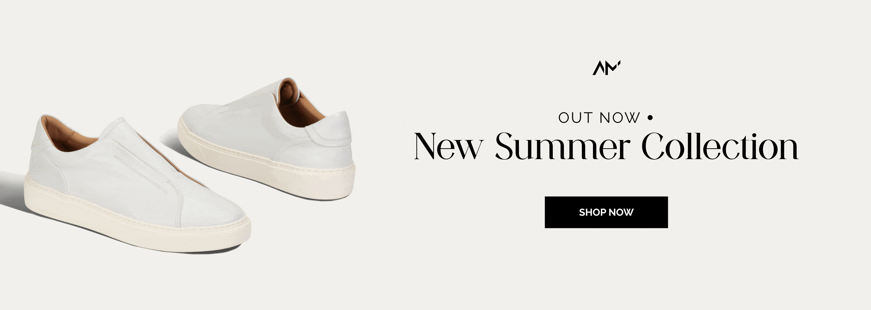 Ace Marks Handcrafted Italian Dress Shoes