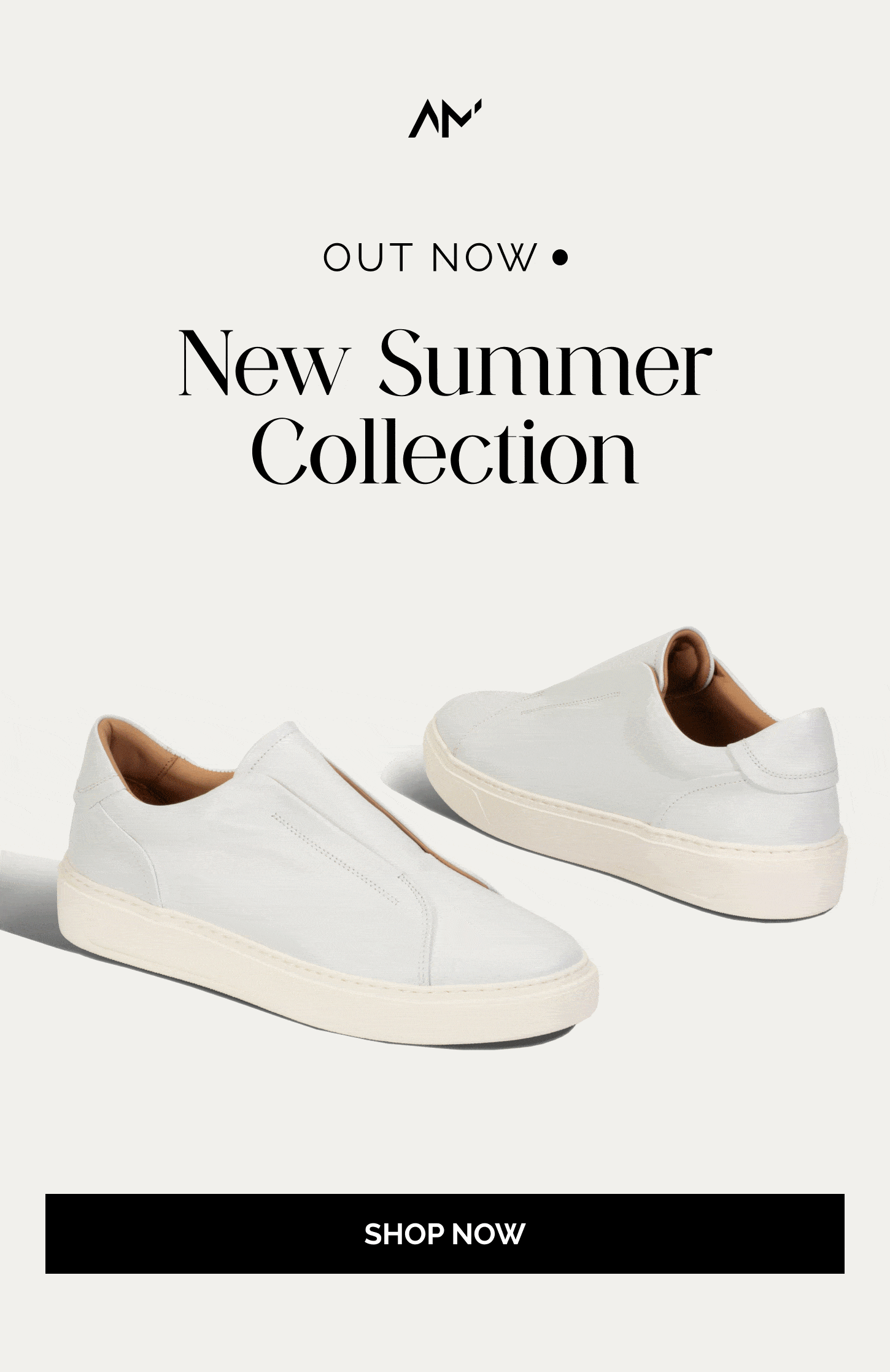 Ace Marks Handcrafted Italian Dress Shoes