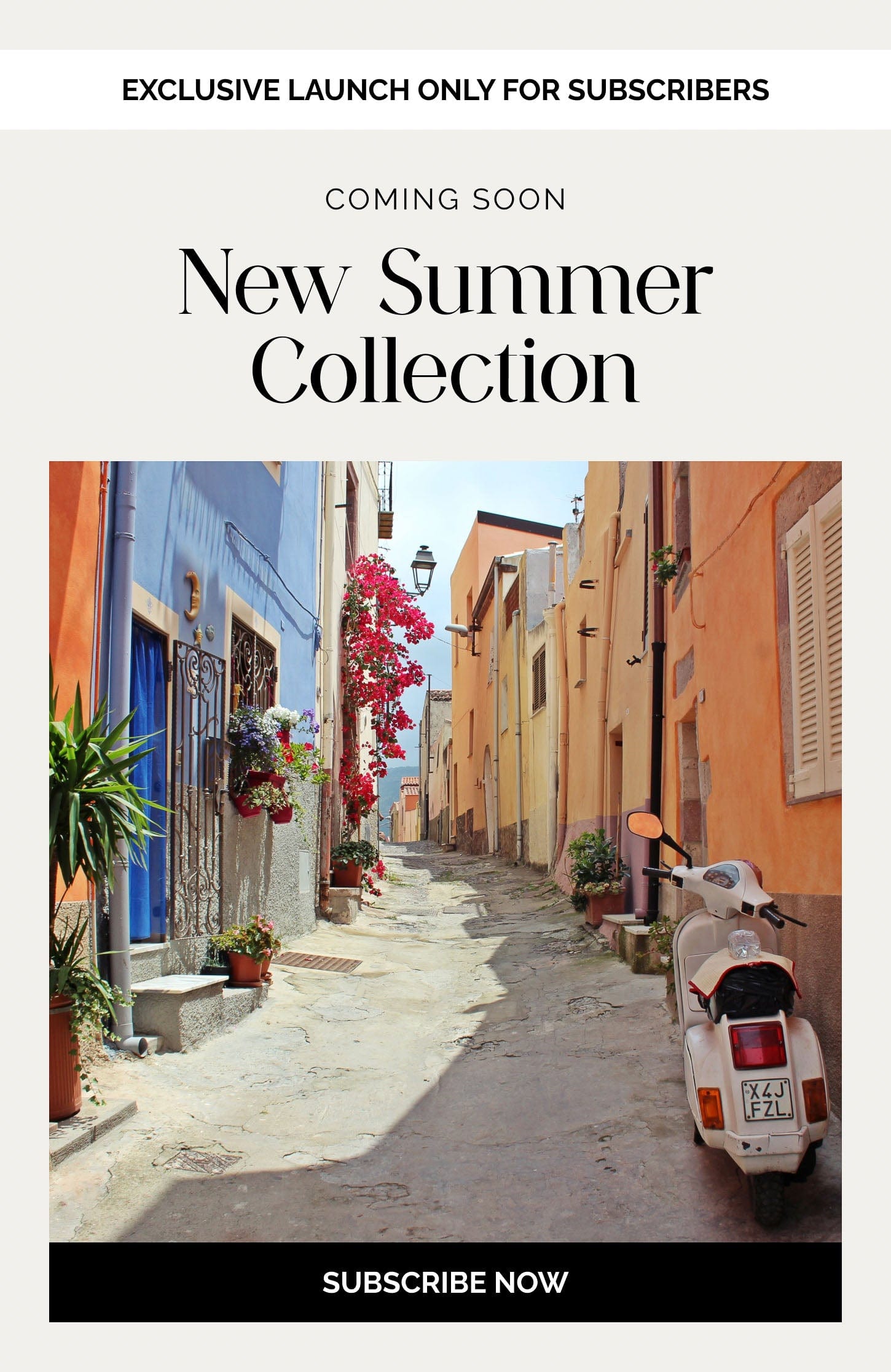 Ace Marks Handcrafted Italian Dress Shoes