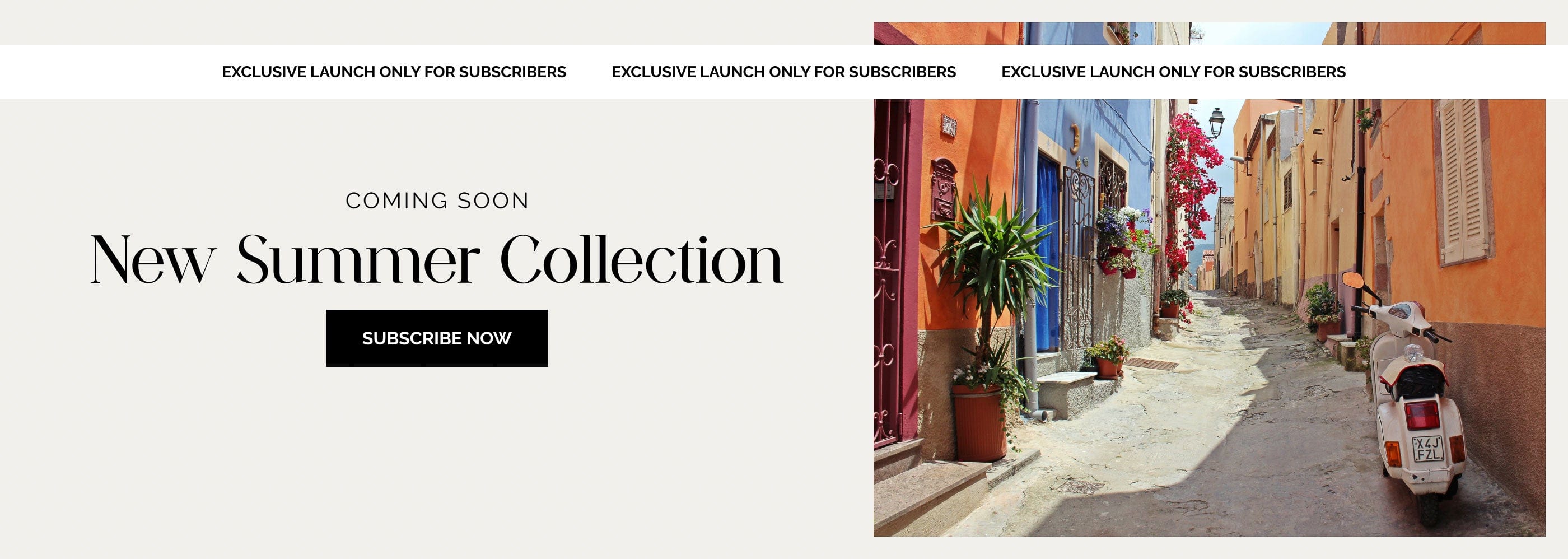 Ace Marks Handcrafted Italian Dress Shoes