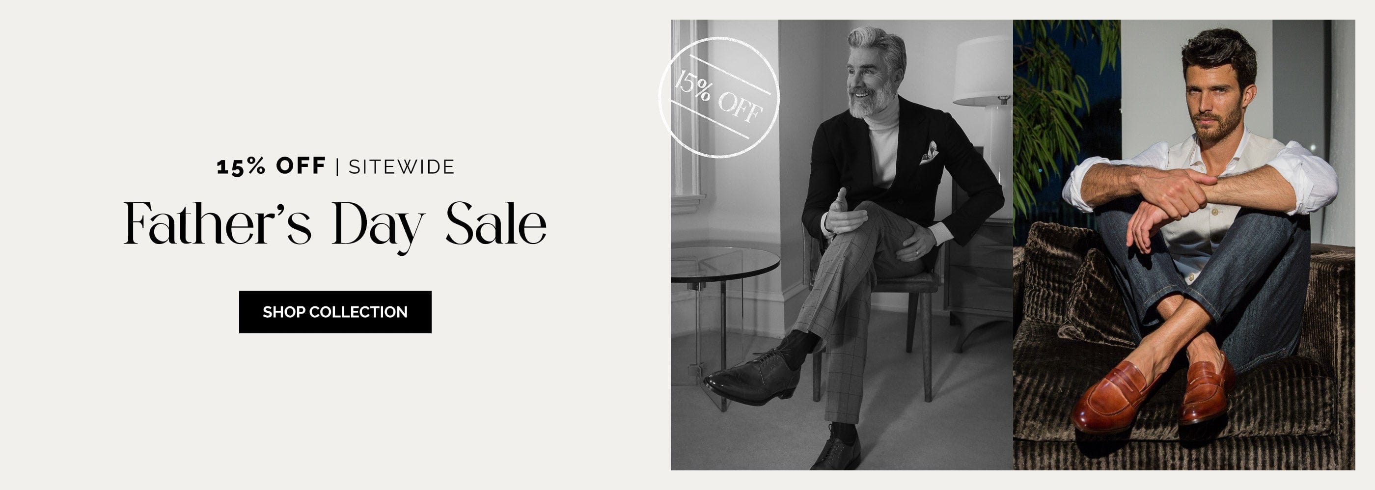 Ace Marks Handcrafted Italian Dress Shoes