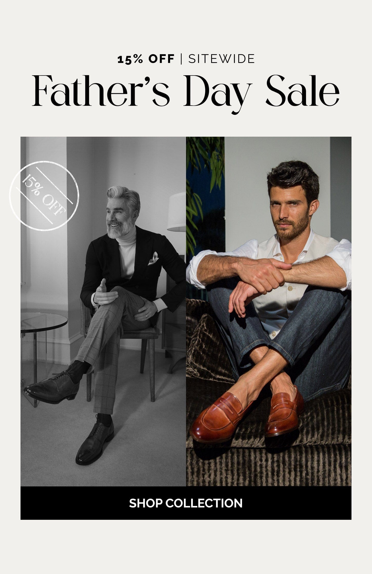 Ace Marks Handcrafted Italian Dress Shoes