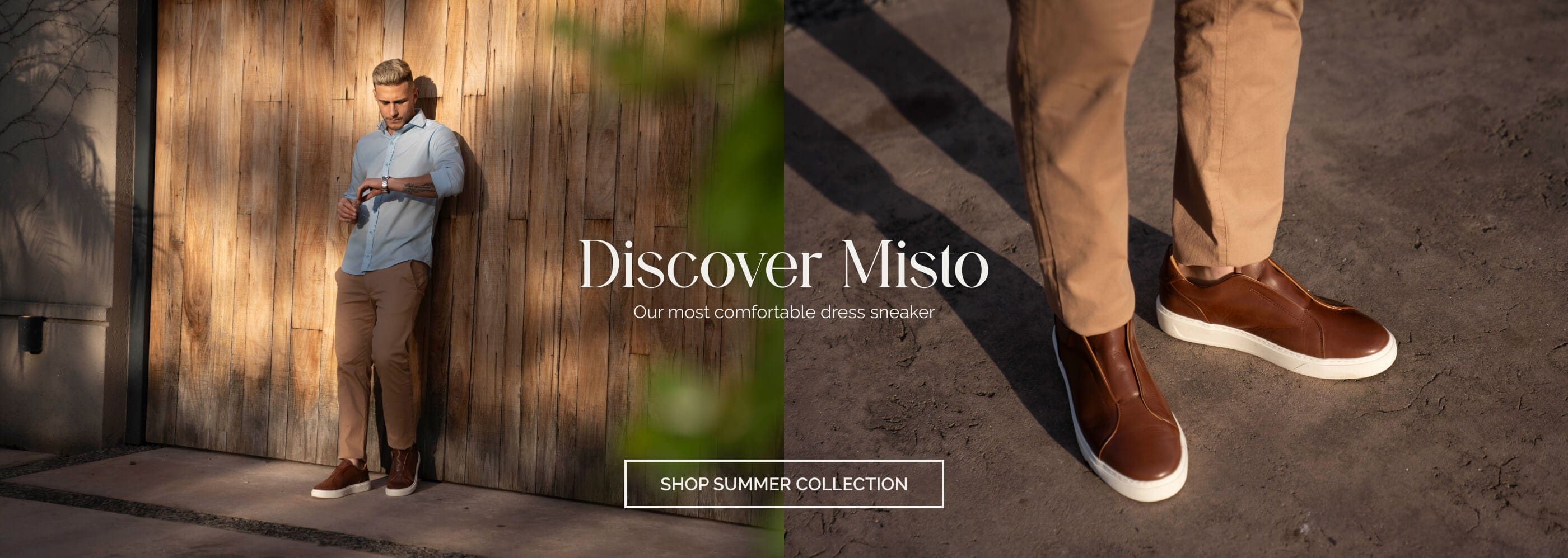 Ace Marks Handcrafted Italian Dress Shoes