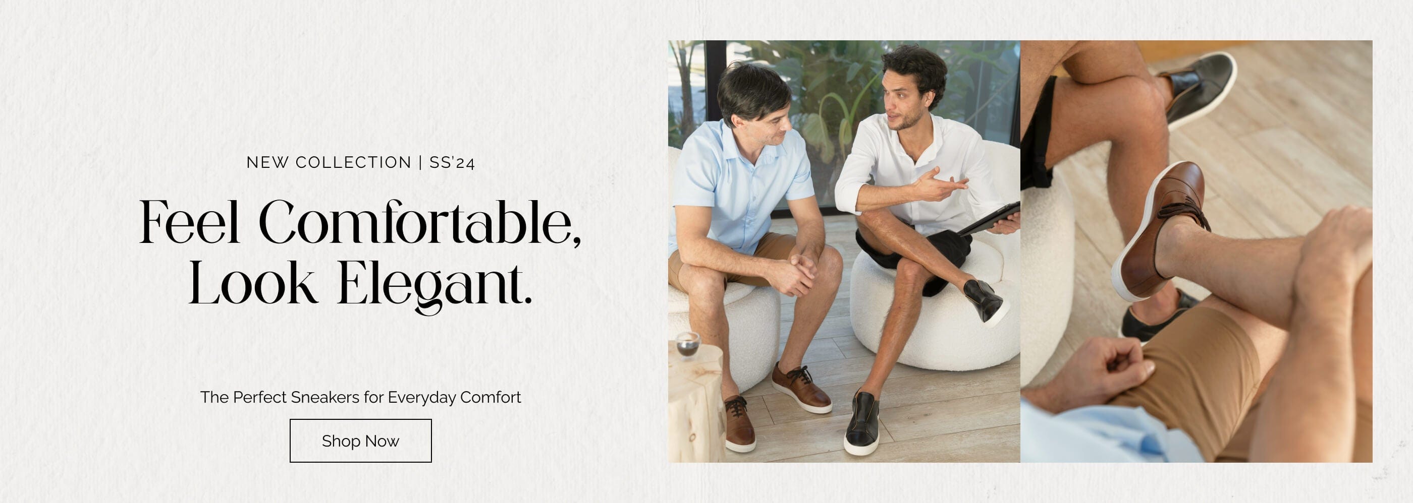 Ace Marks Handcrafted Italian Dress Shoes