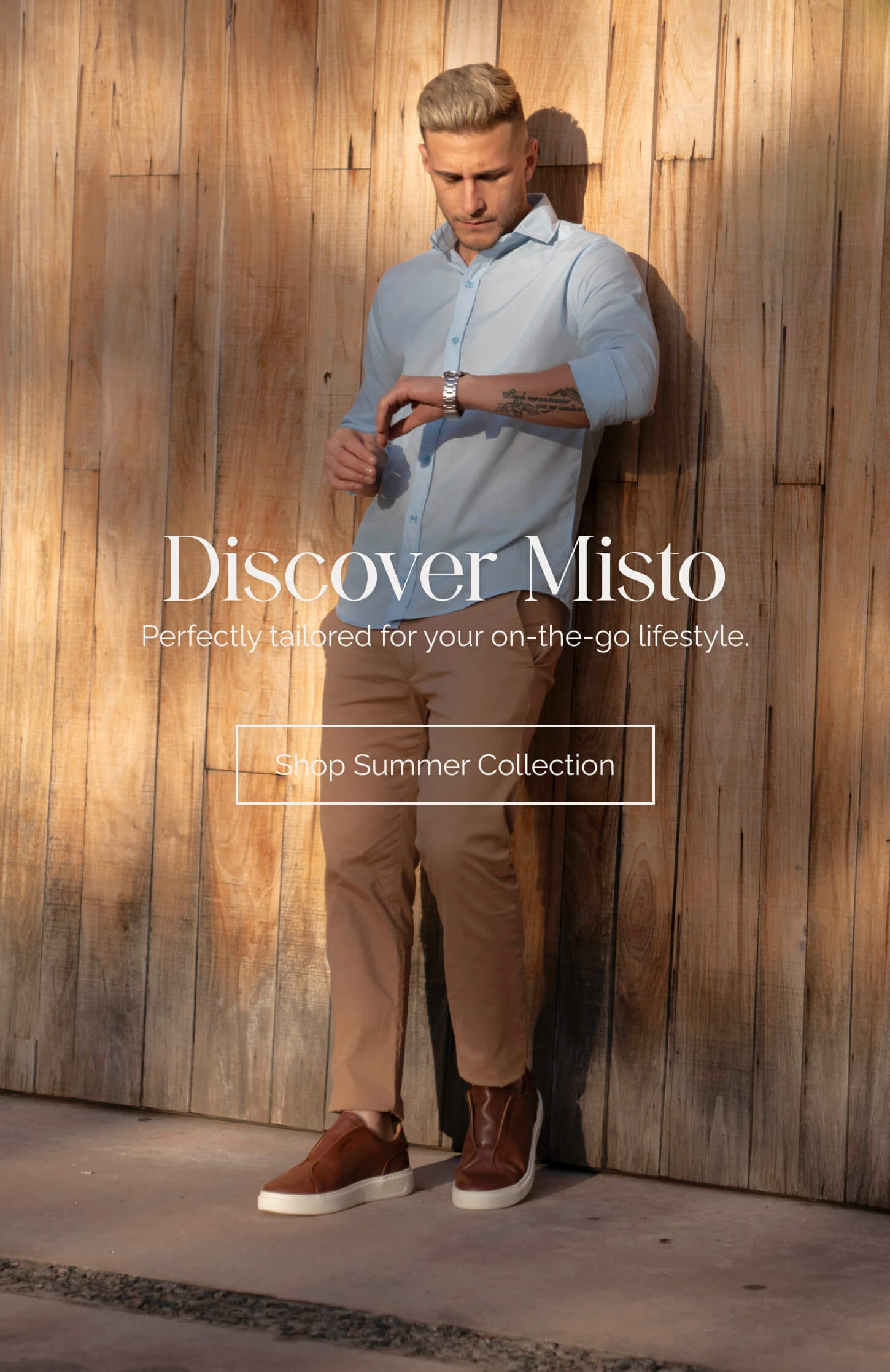Ace Marks Handcrafted Italian Dress Shoes