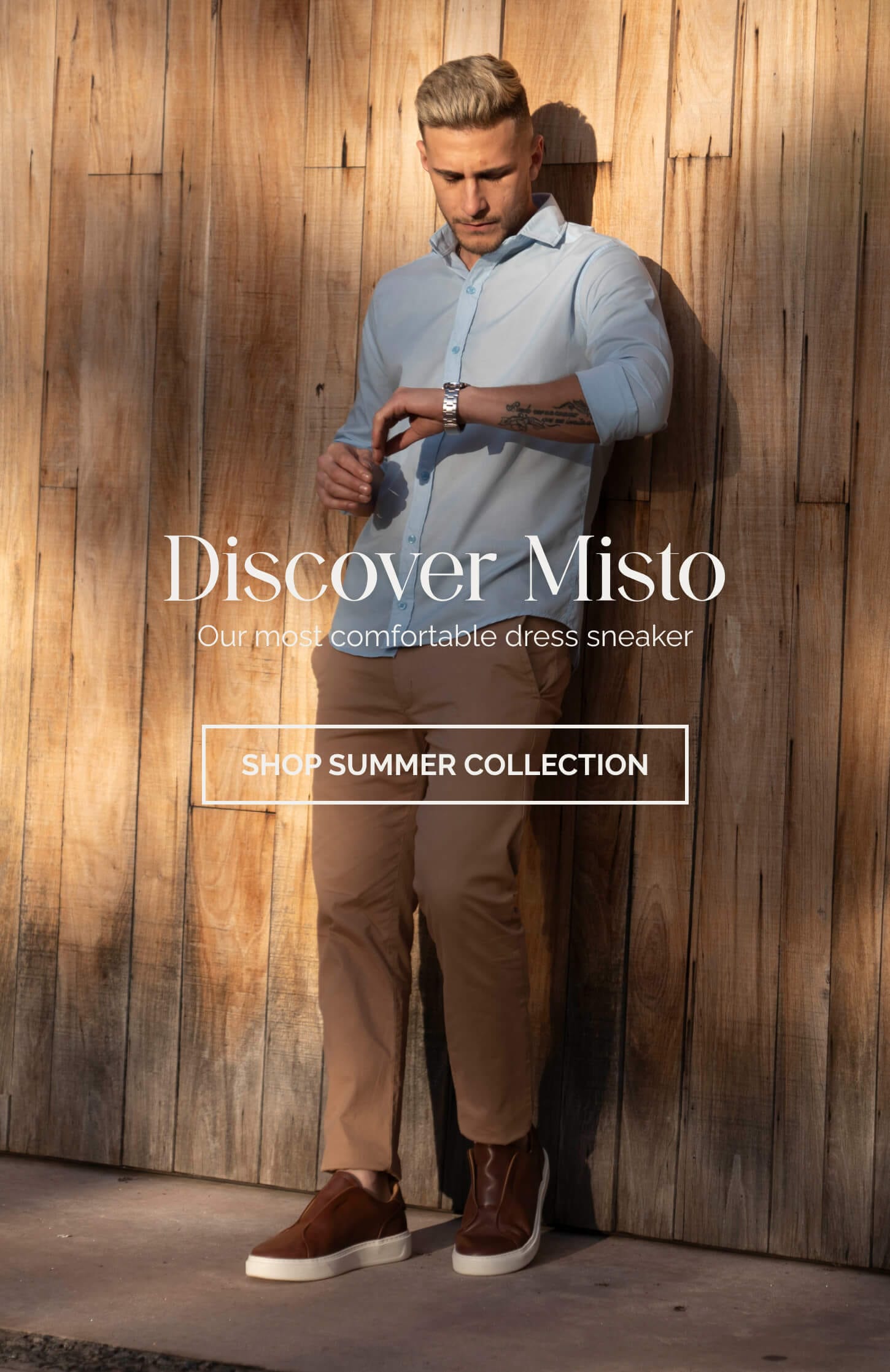 Ace Marks Handcrafted Italian Dress Shoes