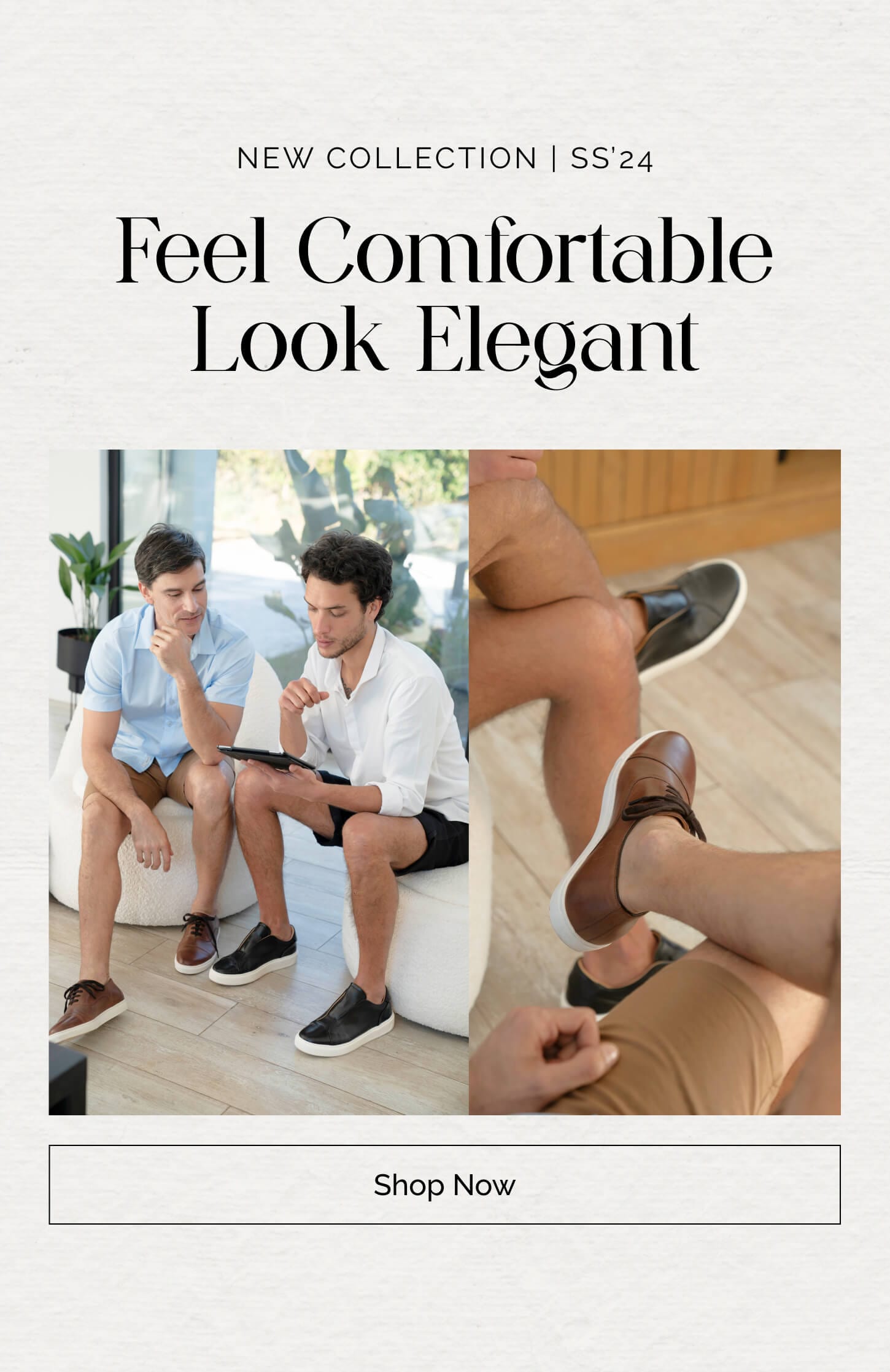 Ace Marks Handcrafted Italian Dress Shoes