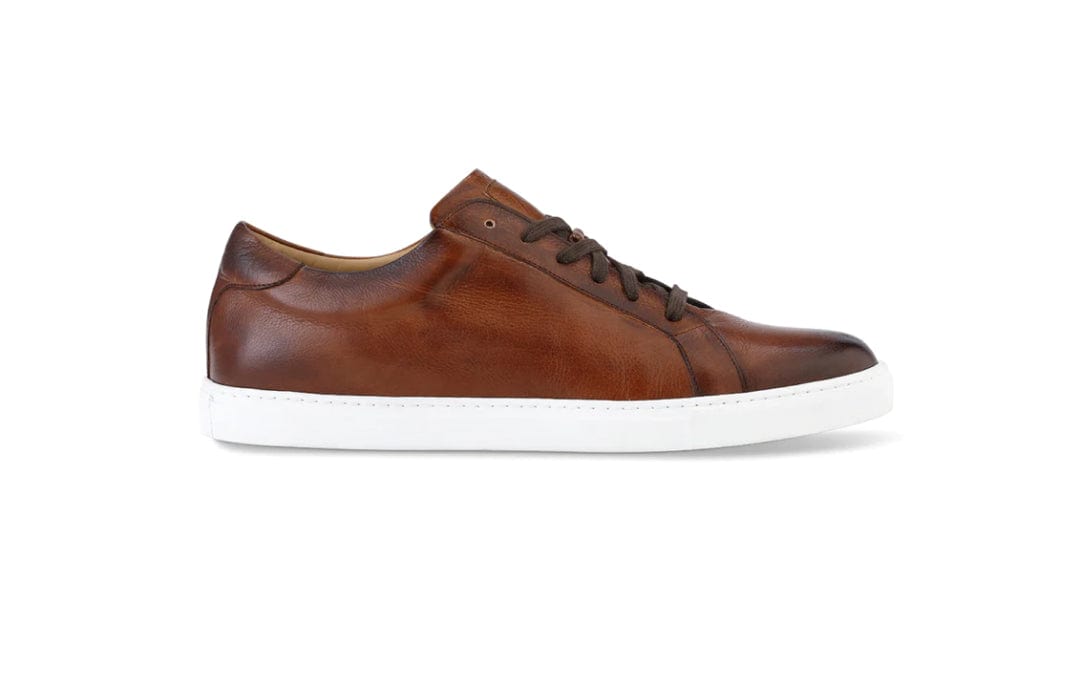 Travel Shoes – Ace Marks